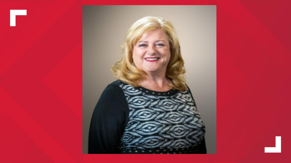 Smith County District Clerk Penny Clarkston resigns citing family ...