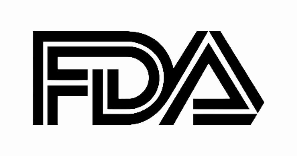 FDA Issues Tentative Approval to Lu 177 Dotatate Radioequivalent for ...