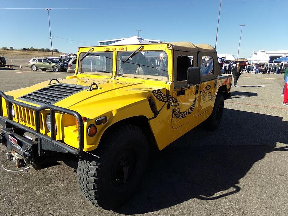 Idaho Will be Called Racist for Gadsden Flag License Plates - NewsBreak