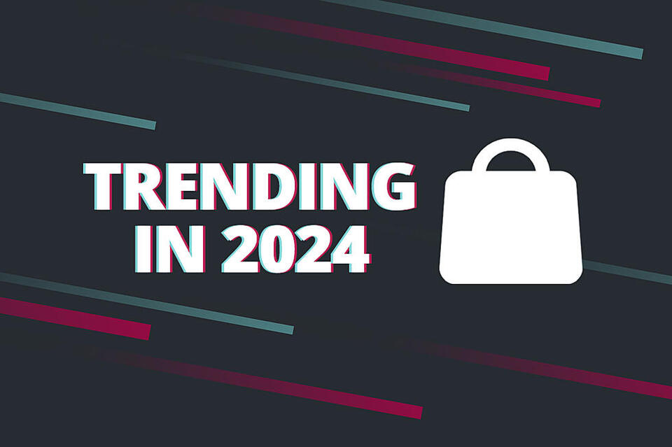 Trending in 2024: Here’s How You Can Win a $500 Prepaid Visa Gift Card ...