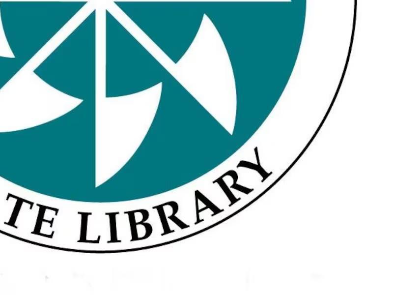 New Mexico State Library offers free access to NYT subscription, e-books