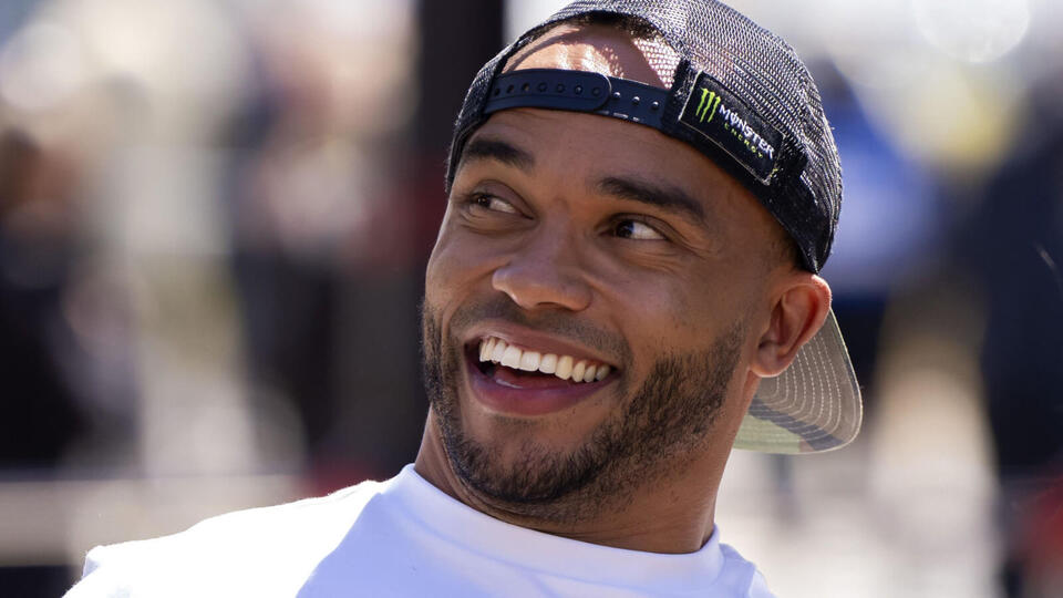 Hamilton’s emotional full circle with brothers complete double podium ...