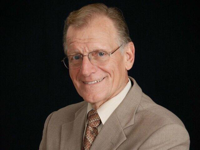 Jeff Hmara becomes newly-elected mayor of Royal Palm Beach - NewsBreak