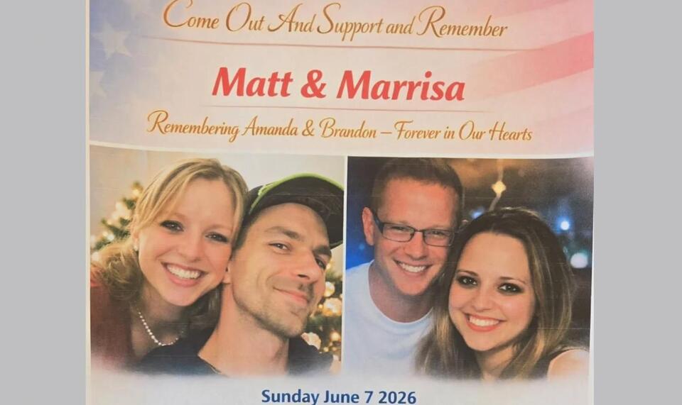 Car wash, auction, raffle at Club 91 on Sunday to benefit Tank Farm ...