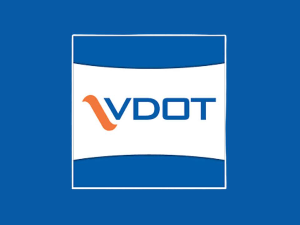 VDOT This Week: Construction work on Va. Rt. 230 between Madison and ...
