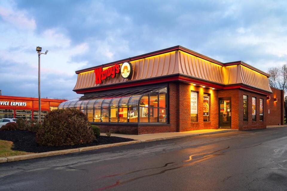 Additional arrest made after shooting at Upstate fast food restaurant ...