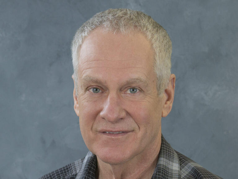 McKenzie Health System Promotes Heart Health and Screenings during ...