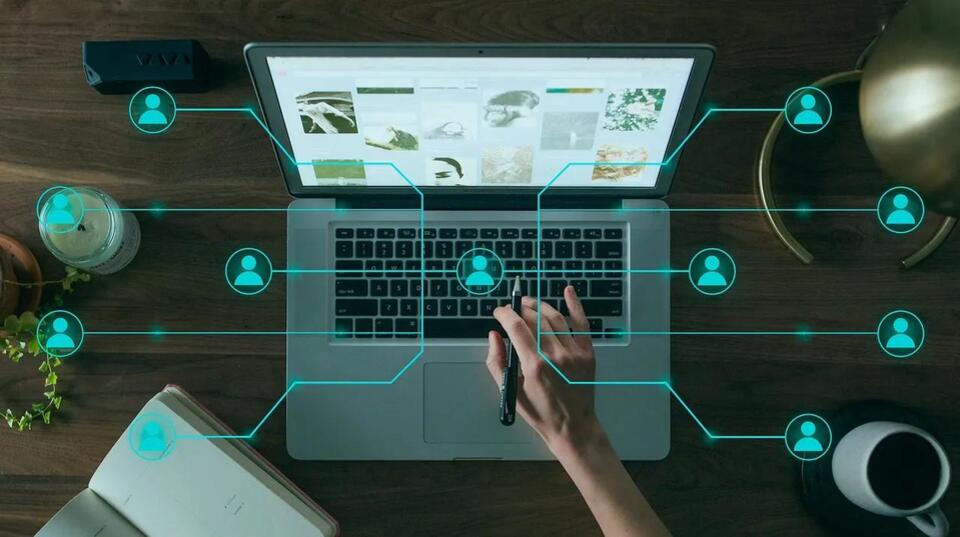 Why Experts Are Warning Against Using This Extremely Common Wi-Fi ...