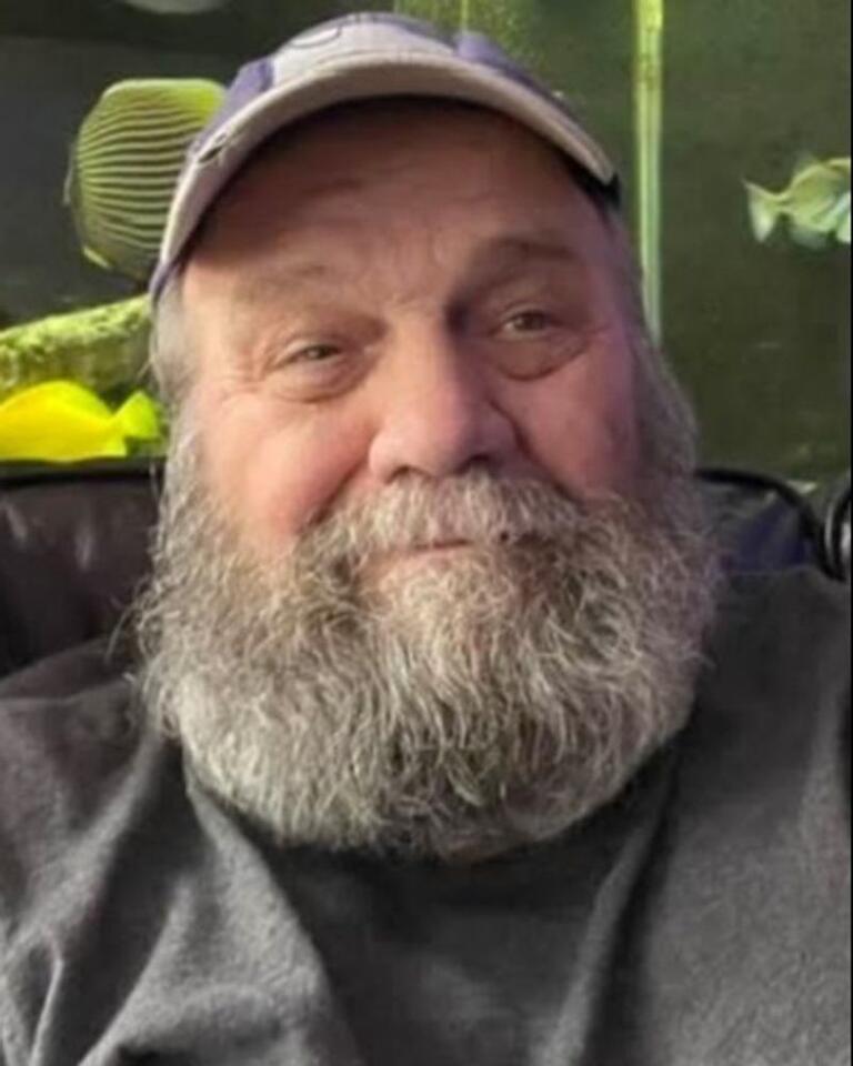 Kristopher Allen Karl - NewsBreak