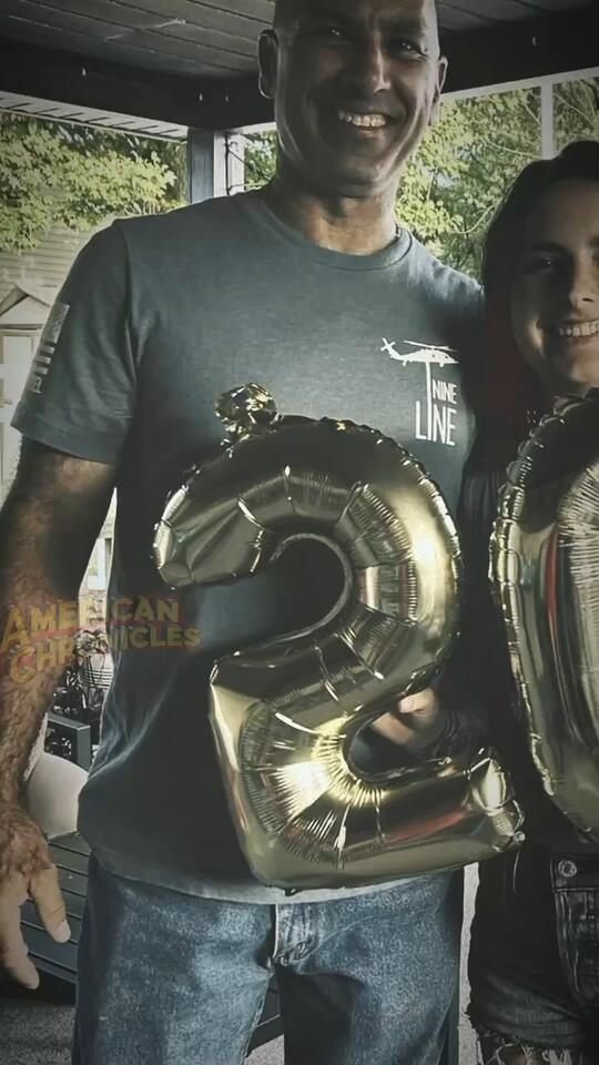 Tragic Hero: Corey Comperatore, Former Fire Chief, Dies Protecting ...