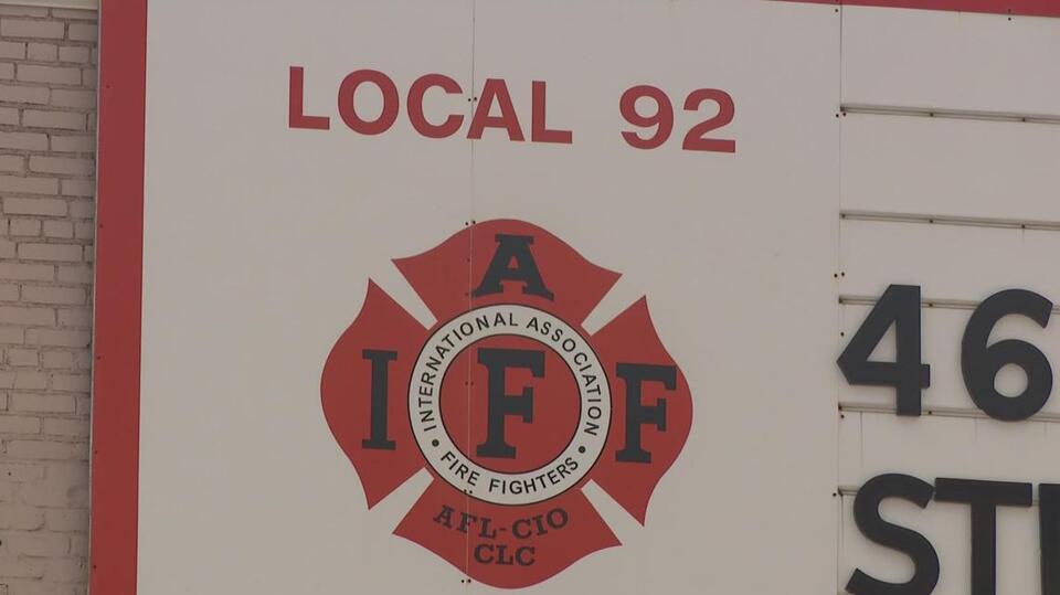 City of Toledo plans to take one fire station out of service ...
