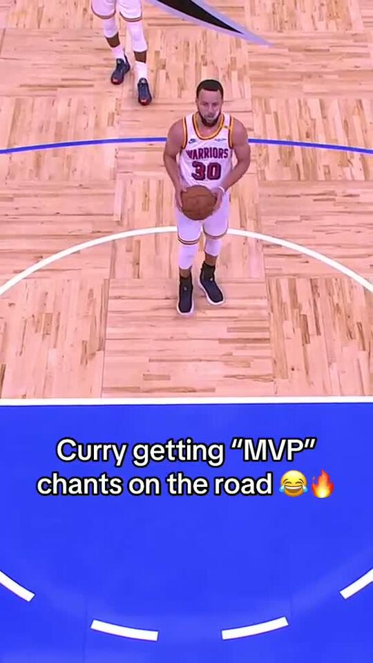 747_Insane types of aura. 😭 #NBA #bball #basketball..._05482 - NewsBreak