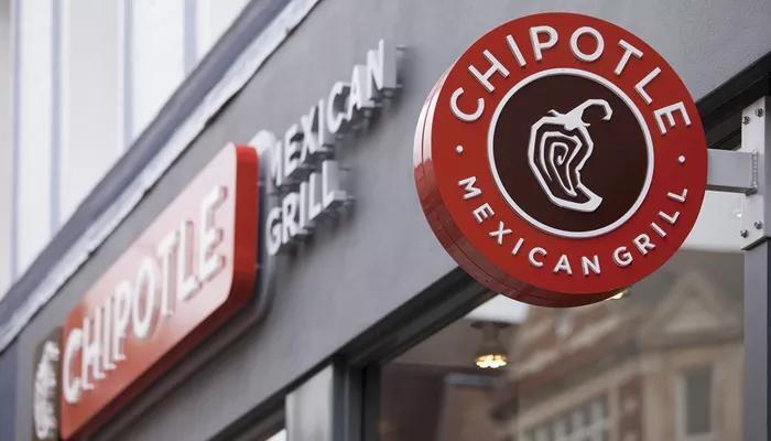 Chipotle to Open Two New Burlington Locations, Including One Next Week ...
