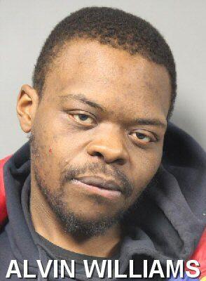 Dover Man Arrested after Shots Fired Complaint - NewsBreak