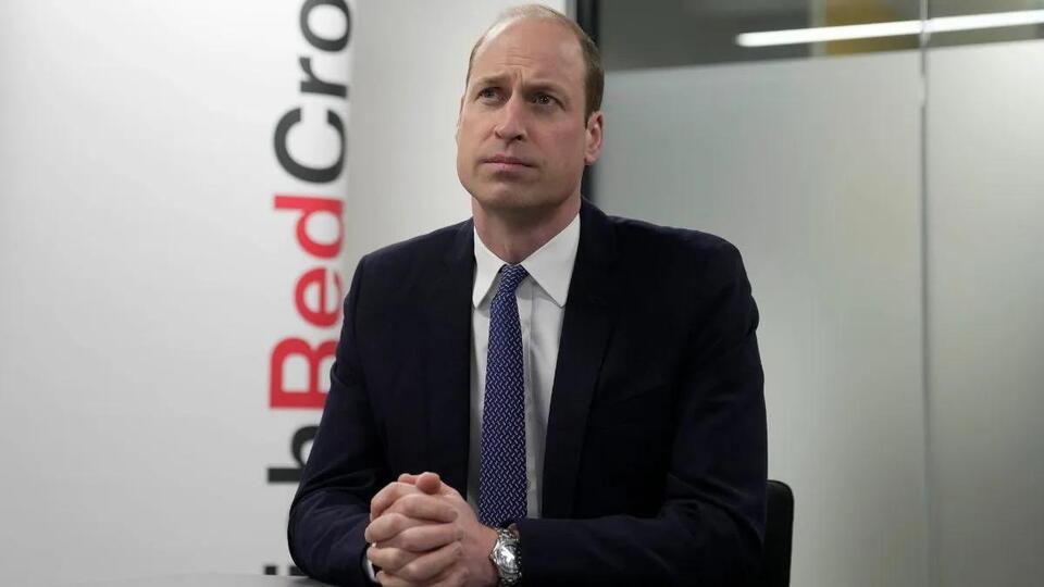 Future King Has a List of Things He Wants Banned — Source - NewsBreak