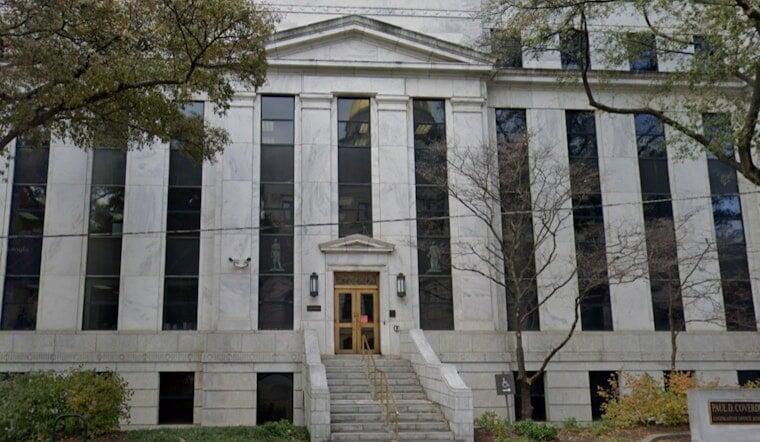 Georgia Senate Committee to Tackle Rent Control and HOA Regulations in ...