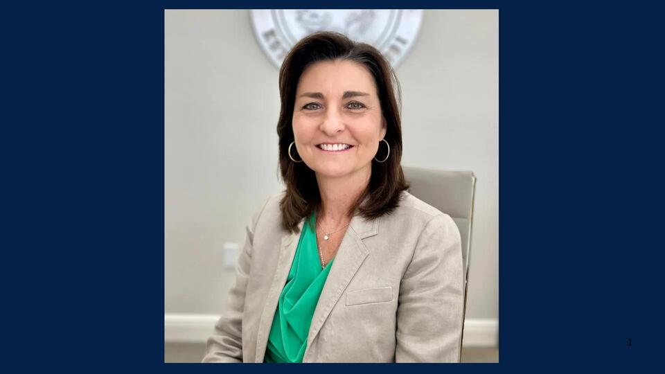 Opp City Schools Superintendent Announces Retirement after 37 Years ...