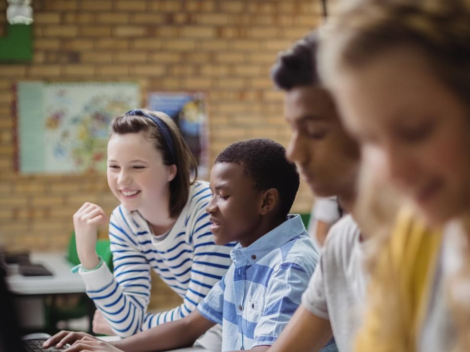 Tennessee STEM Innovation Network says Innovation Hubs are ...