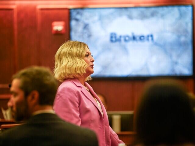 James Craig trial: Prosecution, defense rest case after 10 days of ...