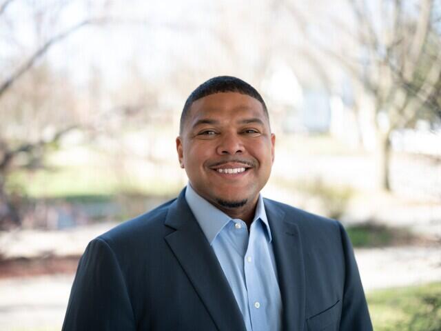 Green Bay mayor's chief of staff running for seat in Wisconsin ...