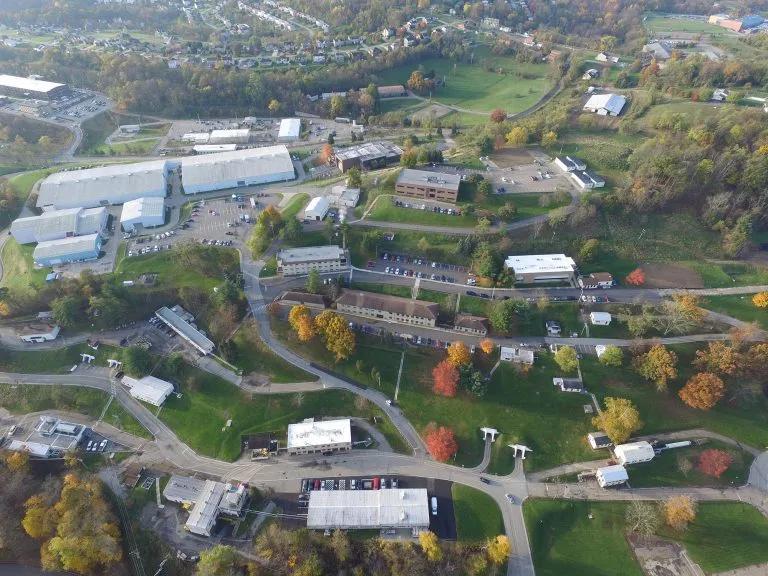 After a year of uncertainty, federal mine safety research employees in ...