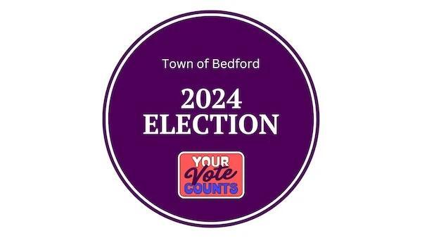 Meet Candidates Chris Gittins, Dan Brosgol and Maureen Richichi on ...