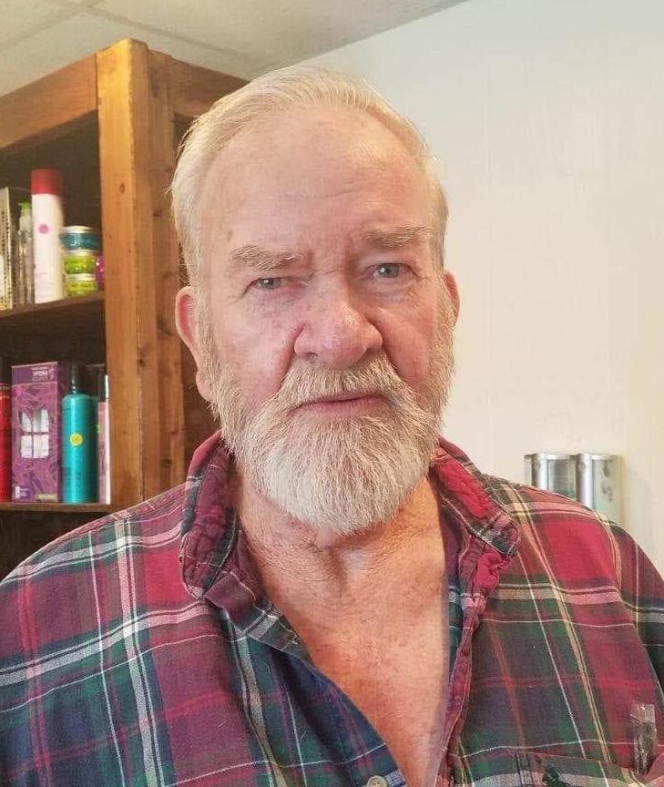 James Norman Dooley - NewsBreak