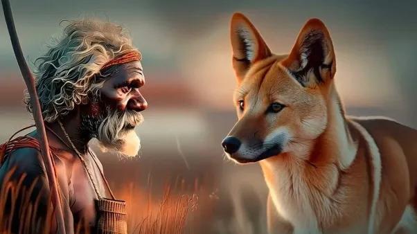 DANGEROUSLY CURIOUS – NEW MUSIC SHEDS LIGHT ON THE PLIGHT OF THE ...