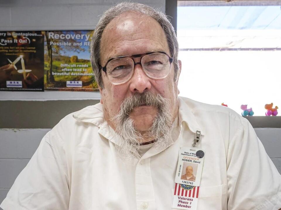 Missouri inmate convicted of killing couple is executed despite ...