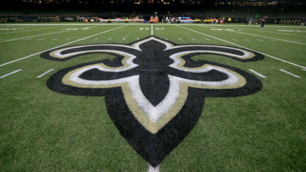 Saints agree to extension with First Team All-Pro player - NewsBreak