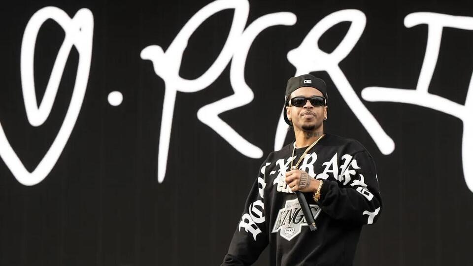 3 Modern-Day Artists to Listen to if G-Funk Is Your Favorite Flavor of ...