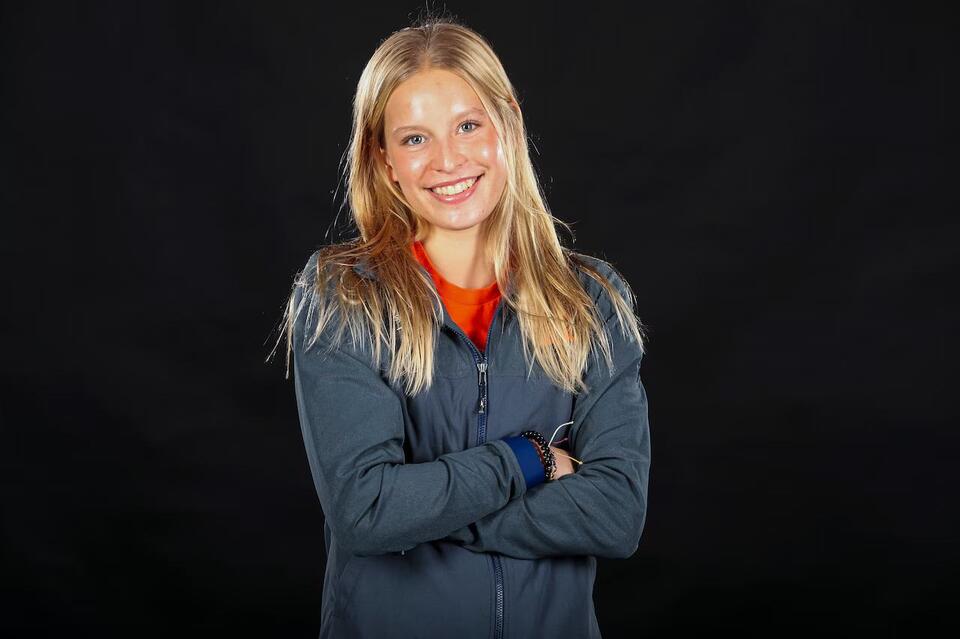 These Mid-Penn girls have scored the most points in the pool through ...