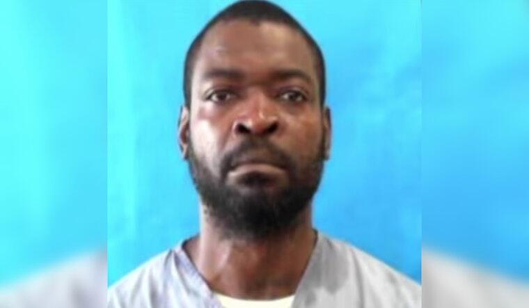 After Police Shooting of Man in Crisis, Miami Community Demands Reform ...