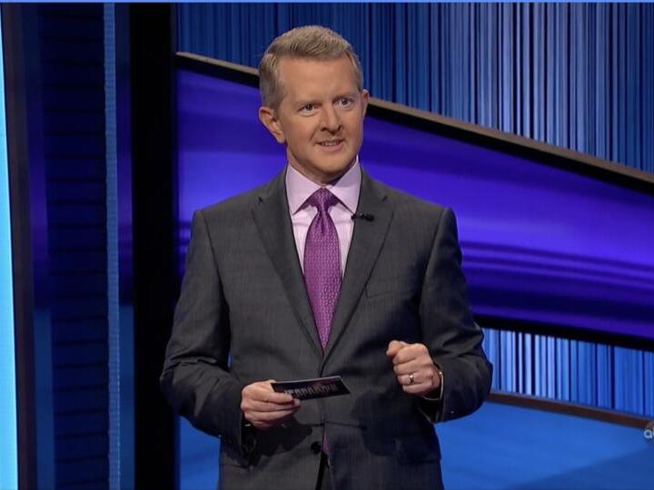 Jeopardy! announces full lineup of fresh-faced contestants for first ...