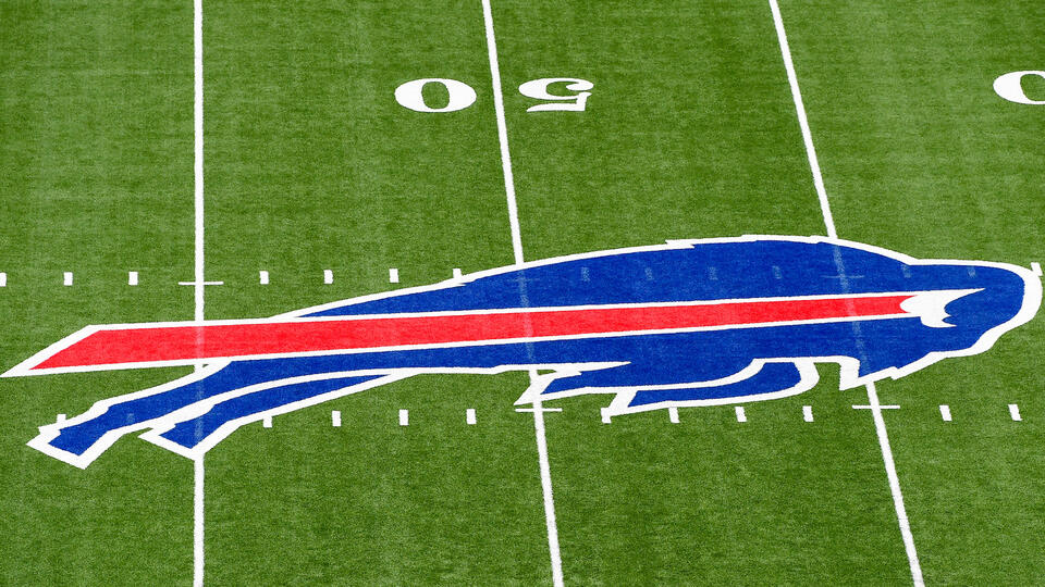 Fans left stunned by Bills’ NFL Draft decision - NewsBreak