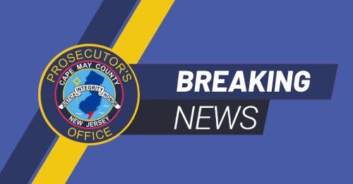 Argument leads to deadly shooting in Wildwood Crest - NewsBreak