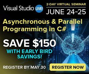 GitHub Previews Agentic AI in VS Code Copilot - NewsBreak