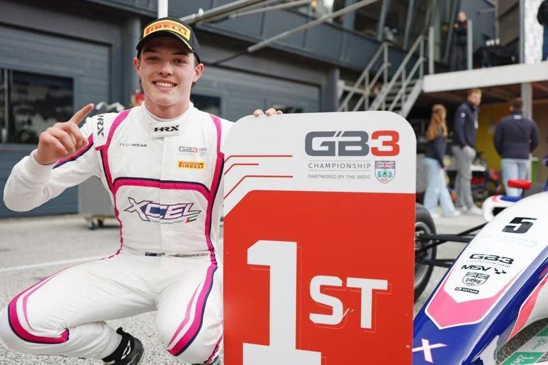 Eurocup-3 grid grows with Campos, Courtois and Palou’s signings - NewsBreak