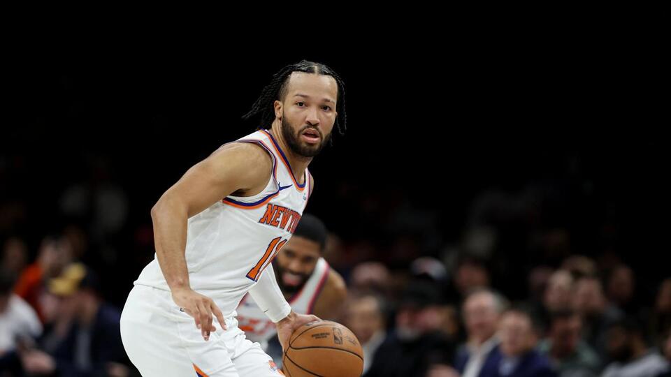 How to watch New York Knicks vs Milwaukee Bucks NBA game: Live stream ...