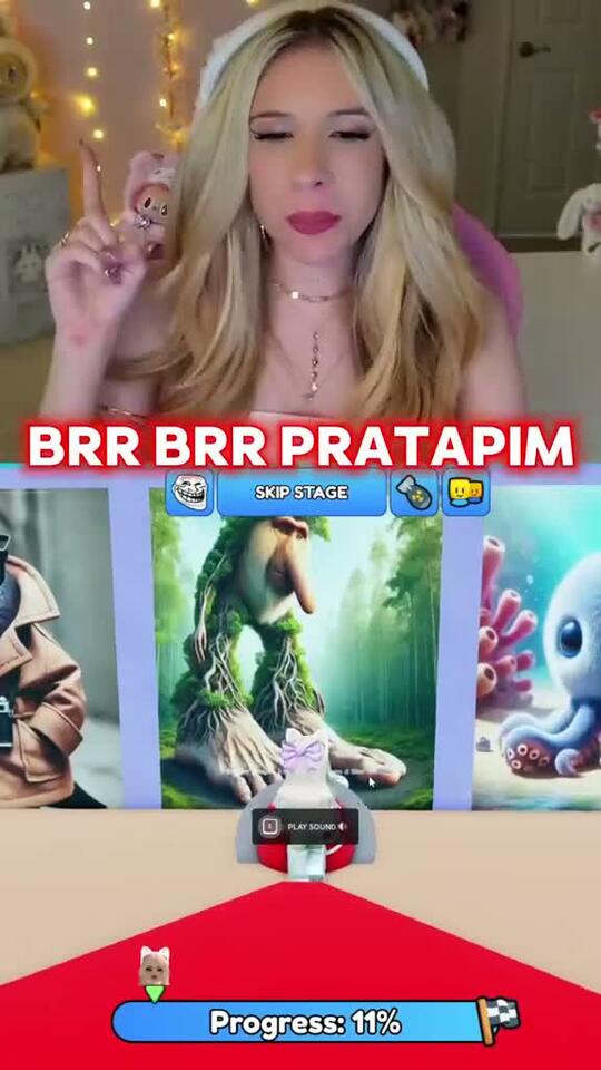 Italian brain rot has taken over me and ROBLOX… 😩🙈🤘 created by Lana Rae 💗 • Roblox Girl with ...