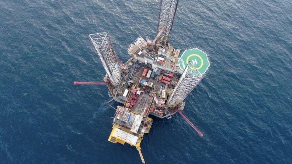 Jersey Oil & Gas tipped for upside as management look to optimal North ...