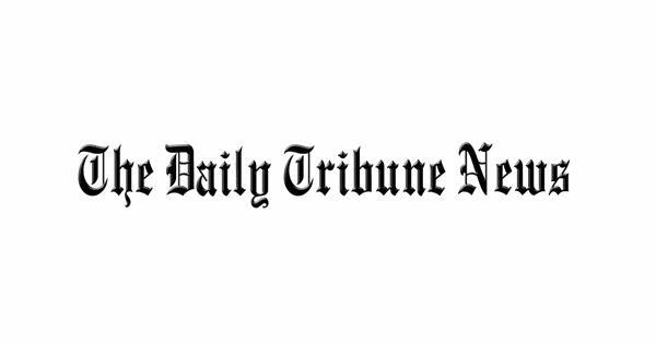 BARTOW COUNTY SUPERIOR COURT JOSH BIDDY JURY FINAL NAMES LIST ...