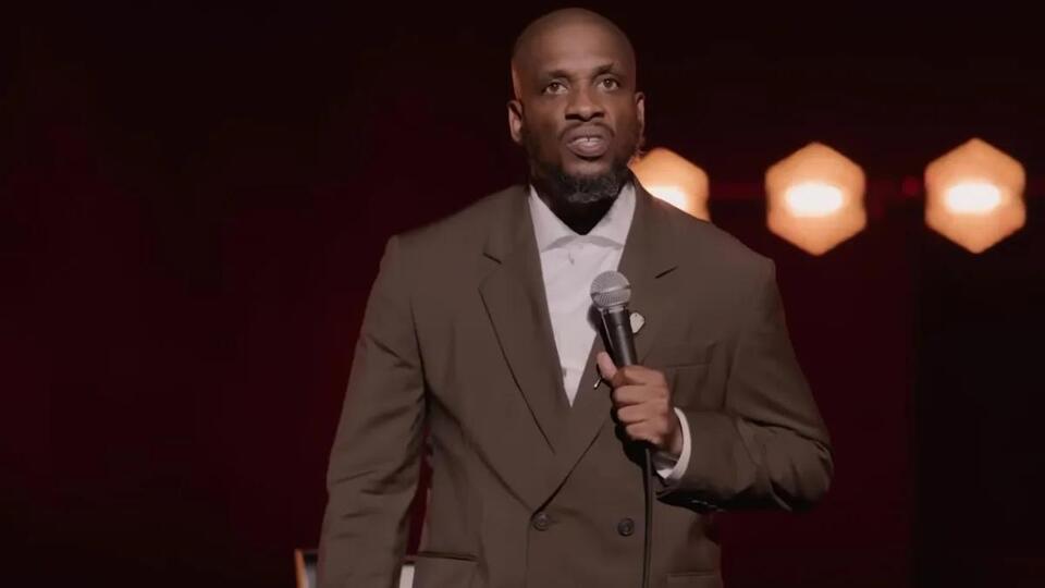 Ali Siddiq Net Worth 2025: How Much Money Does He Make? - NewsBreak