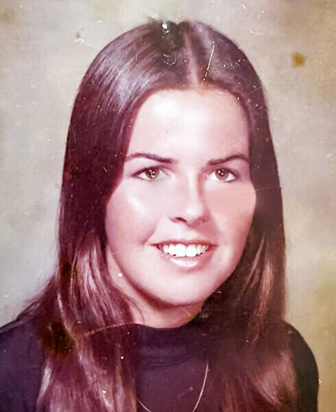 Patricia ‘Patty’ McCarthy Jeffers - NewsBreak