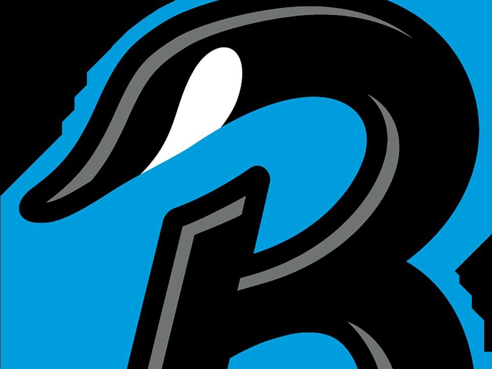 Beloit Sky Carp blow four-run lead in 6-5 loss to Quad Cities