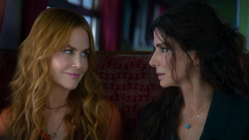 ‘Practical Magic 2’: Release Date, Cast, Trailer & How to Watch the ...