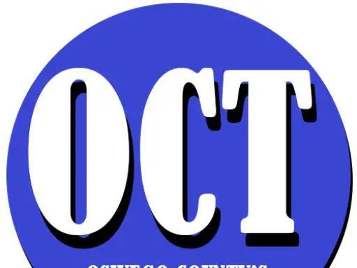 Prevent the Spread of Respiratory Disease This Holiday Season