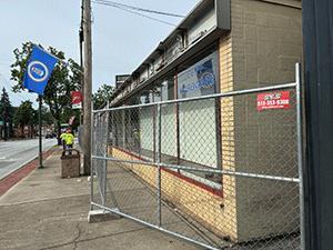 🚧 Downtown Loop Demolition Continues Through June 30 - NewsBreak