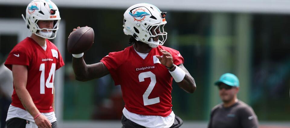 Fantasy Football Draft Cheat Sheet: Rankings & Targets (2026) - NewsBreak