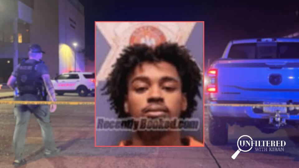 LSP: Fight led up to shooting that killed one deputy & the suspect ...